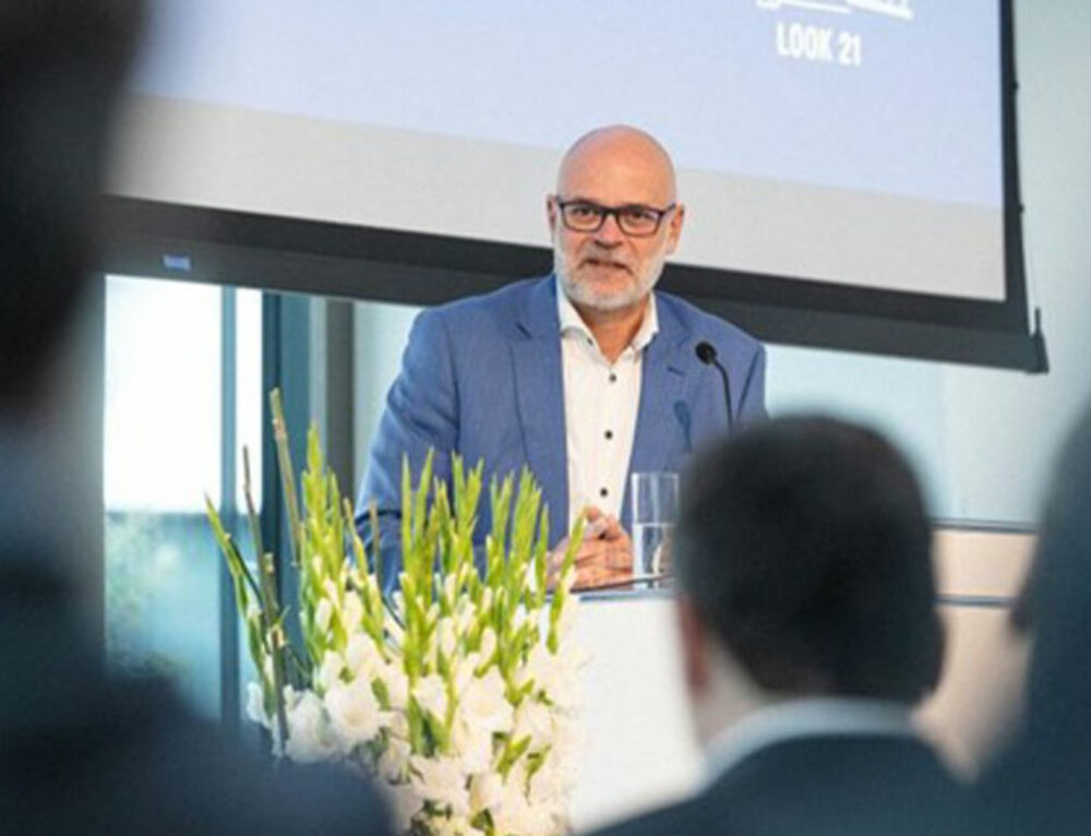 Fichtner Annual Report 2022: A Review, Insight and Outlook – Fichtner ...