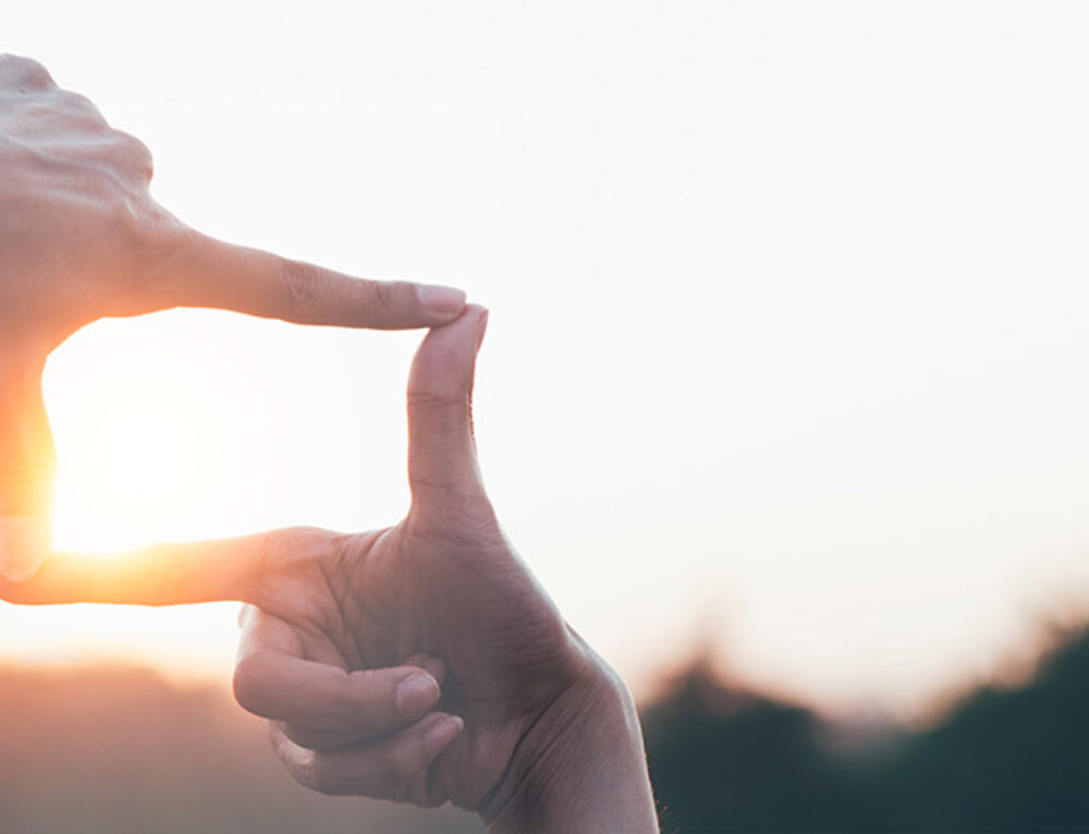 Fichtner Annual Report 2023: A Changing World - Fichtner Connected
